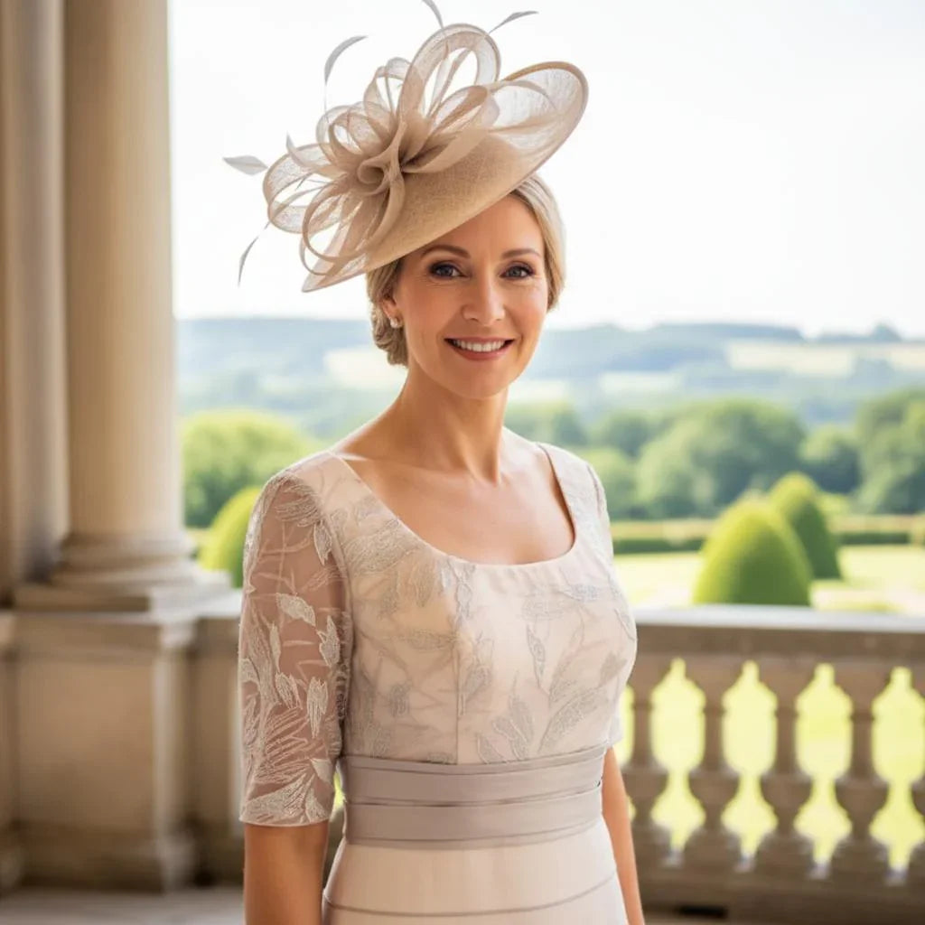 Ispirato Dresses | Mother of the Bride | Groom | Special Occasion ...