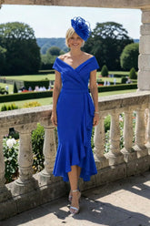 Ispirato Dresses | Mother of the Bride | Groom | Special Occasion ...